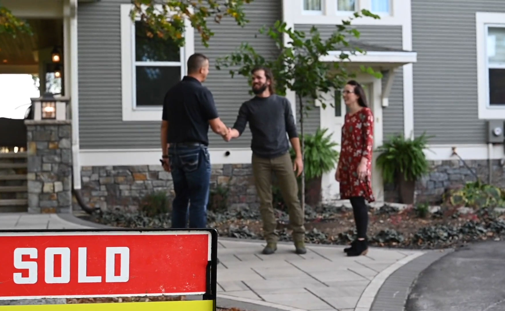 About Us | Zomer Company Realty & Auction