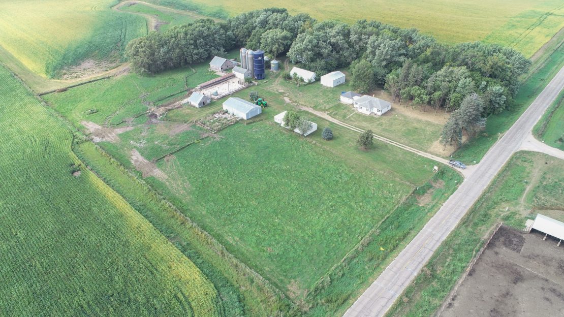 October 19, 2024 @ 10:30 A.M.-Upcoming Live Public Auction Of A 8.36 ...