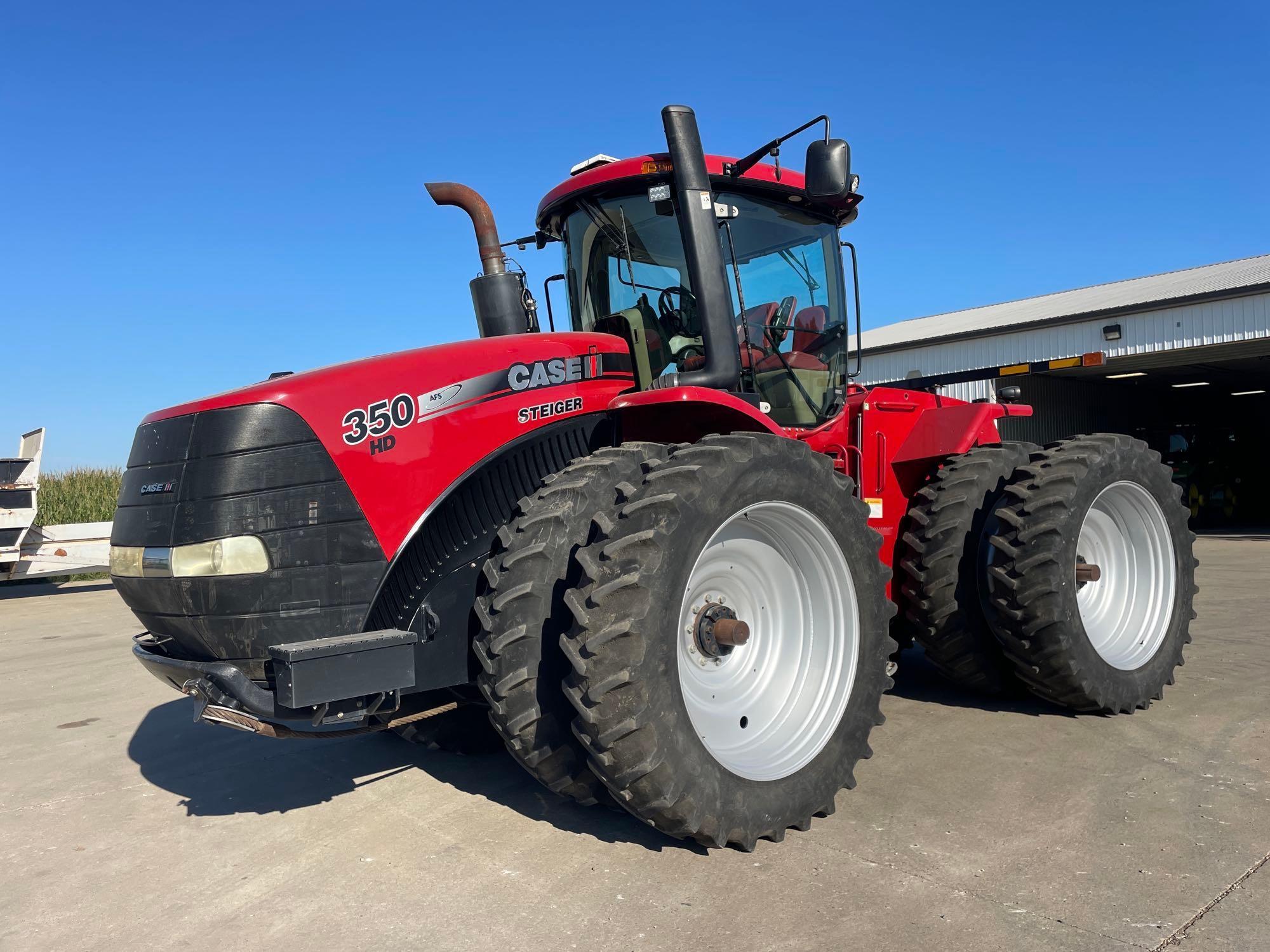 September 16, 2025 @10:00 A.M. -Live Virtual Online Only Consignment ...